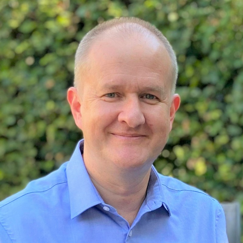 Our People - Change Network